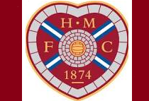 Heart of Midlothian FC - Football News Hound